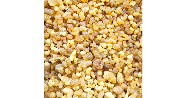 Tamaie naturala 100gr.